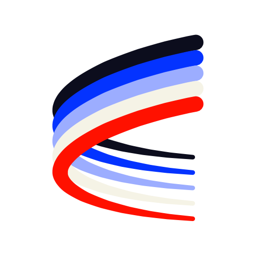 zkRace | Powered by native token ZERC