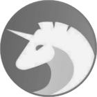 zkRace | Powered by native token ZERC